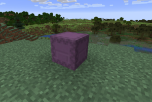 Minecraft Shulker Box Recipe Ideas - minemum.com