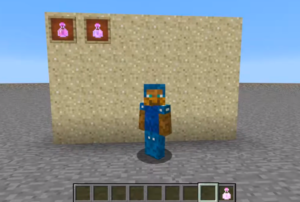 How to Make Slow Falling Potion in Minecraft - minemum.com